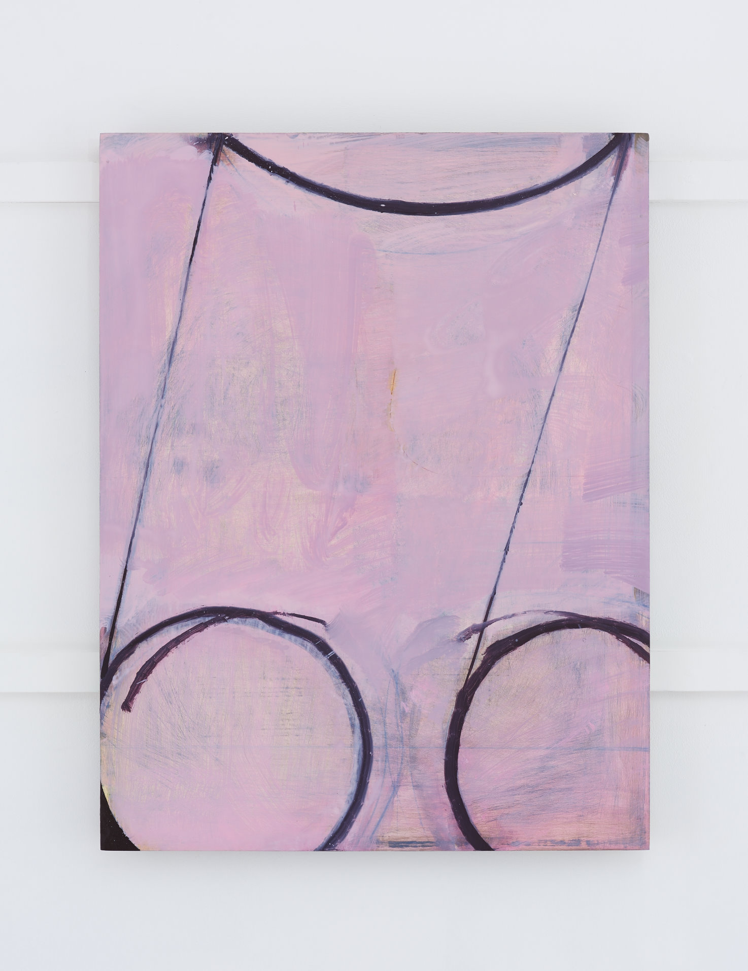 2016-18 – Matthew Burrows MBE