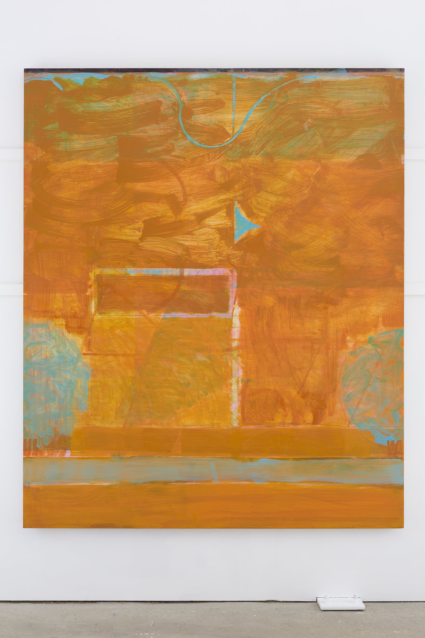 2016-18 – Matthew Burrows MBE