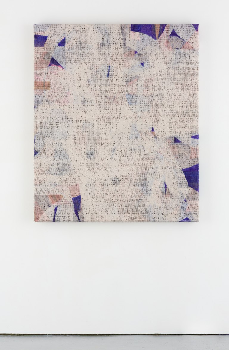 2019-21 – Matthew Burrows MBE