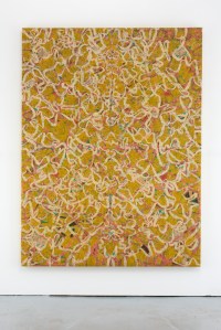 Paintings 2022 – Matthew Burrows MBE