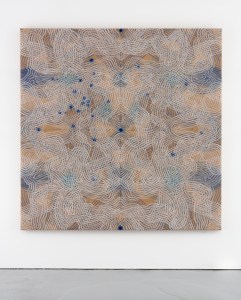 Paintings 2022-24 – Matthew Burrows MBE